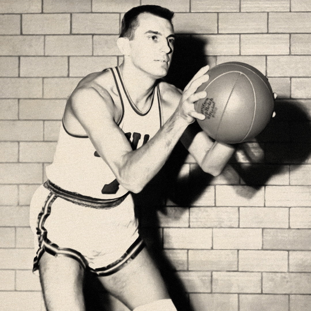 Classic Edition Uniform | Golden State Warriors