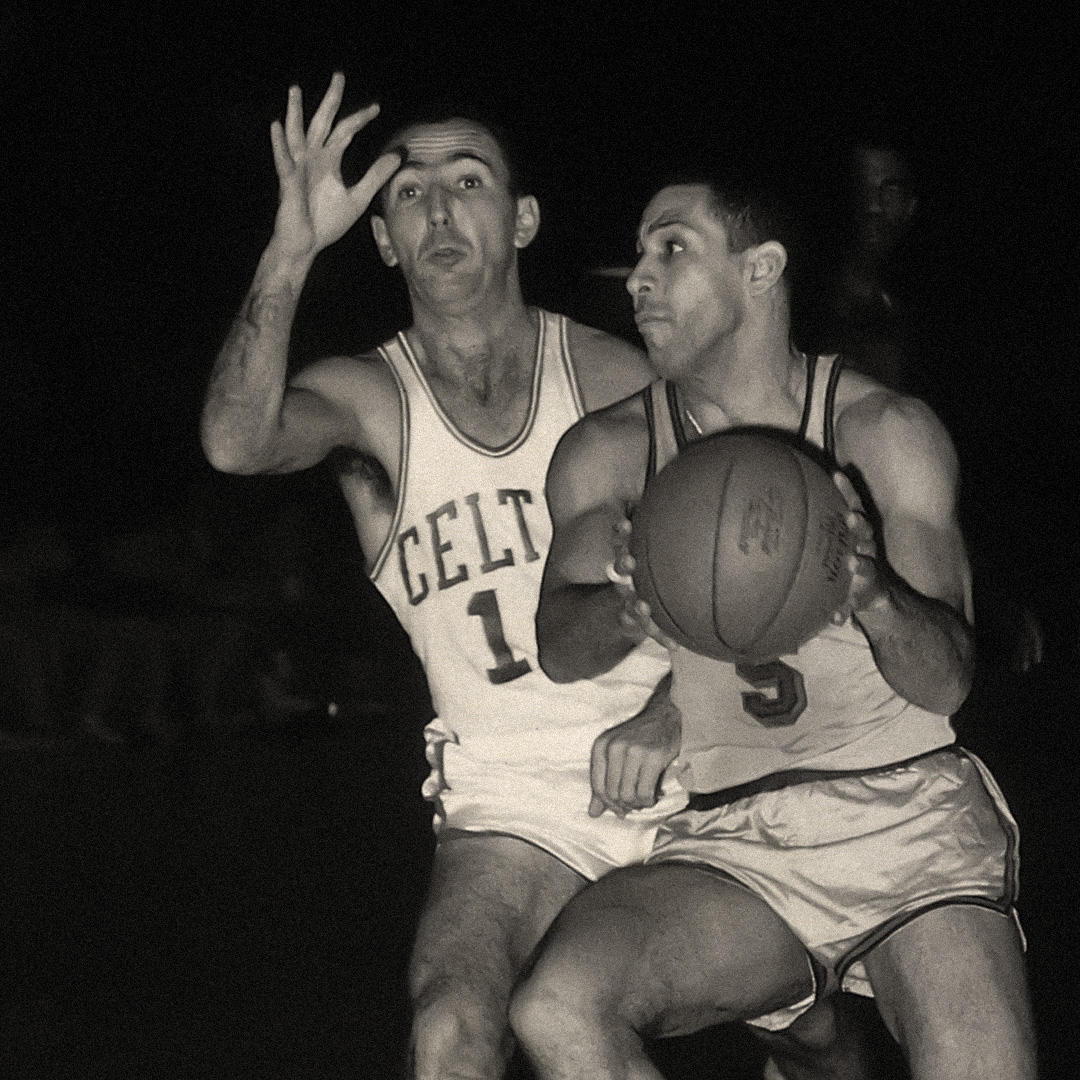 Classic Edition Uniform | Golden State Warriors