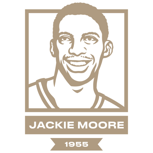 Classic Edition Uniform | Golden State Warriors