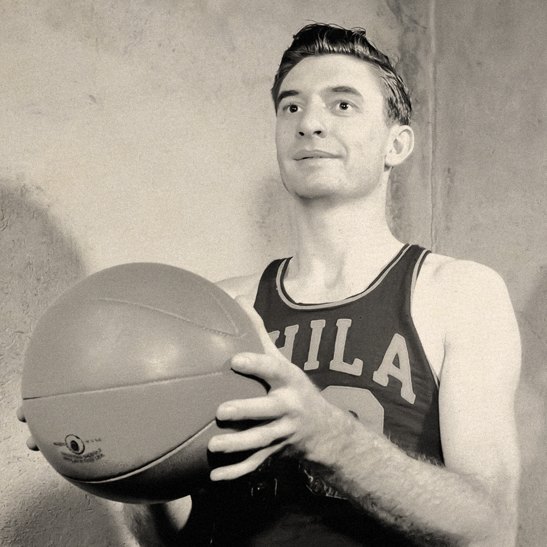 Classic Edition Uniform | Golden State Warriors