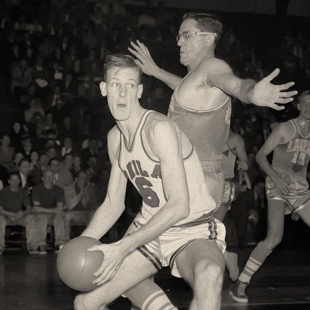 Classic Edition Uniform | Golden State Warriors
