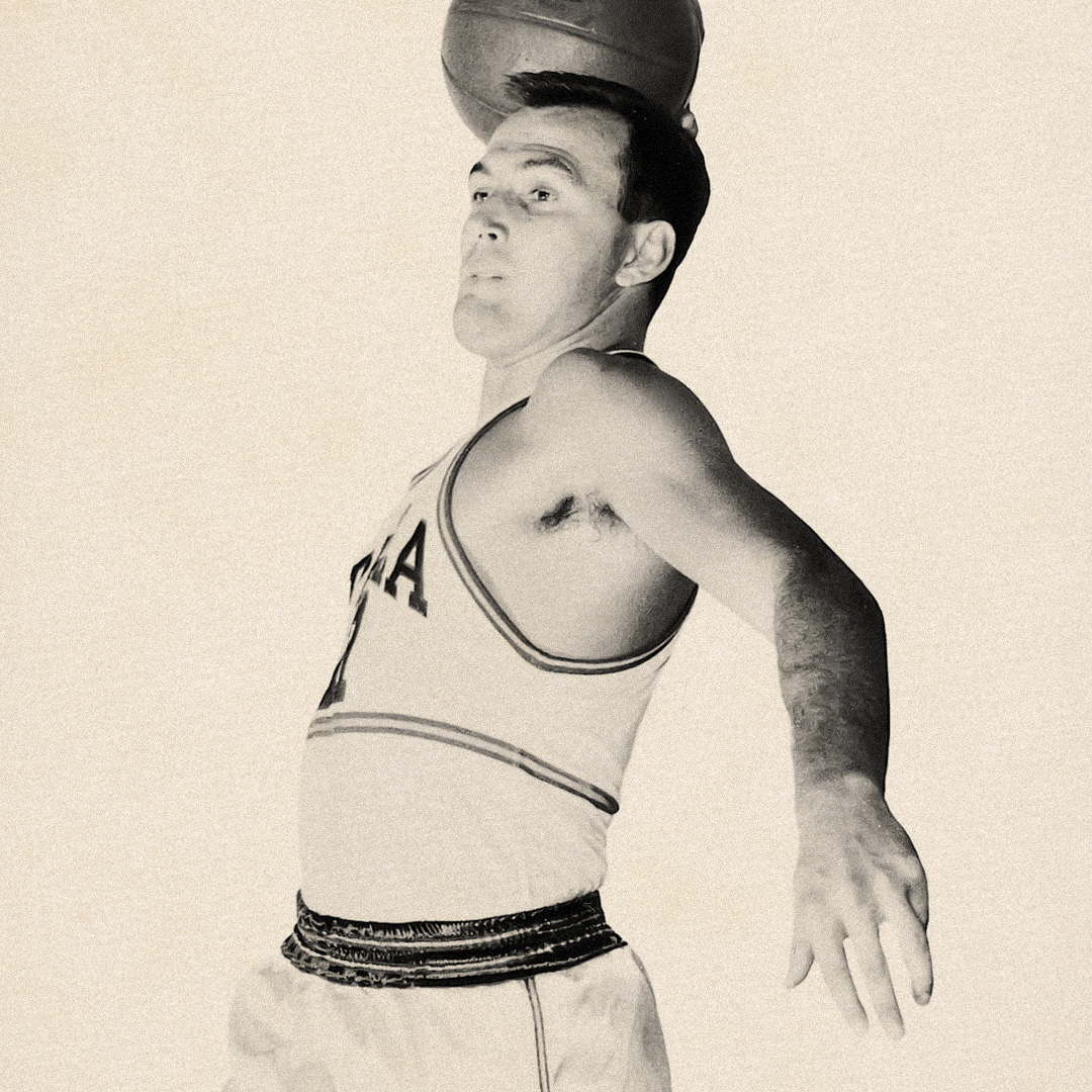 Classic Edition Uniform | Golden State Warriors