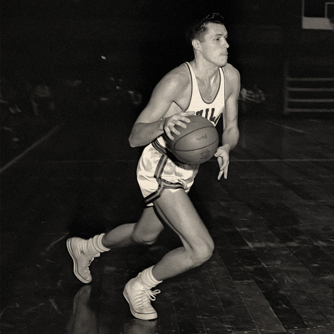 Classic Edition Uniform | Golden State Warriors